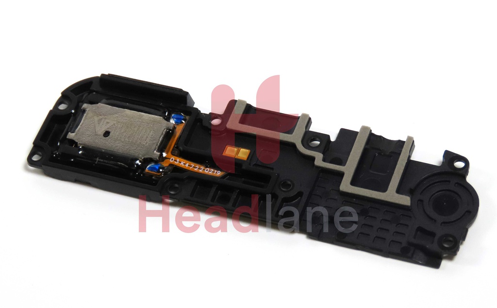 Samsung SM-A145 Galaxy A14 Speaker Module - GH81-23529A
